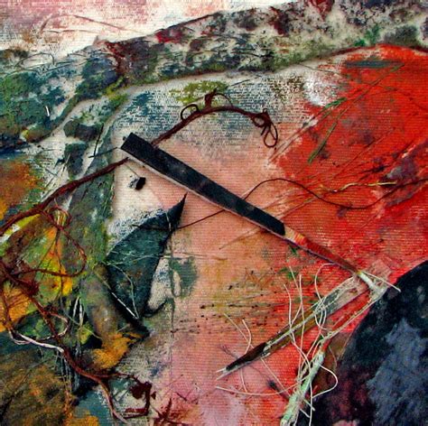 Sue Appleton Madeonmonday