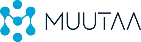 Optimizing The Healthcare Supply Chain The Predictive