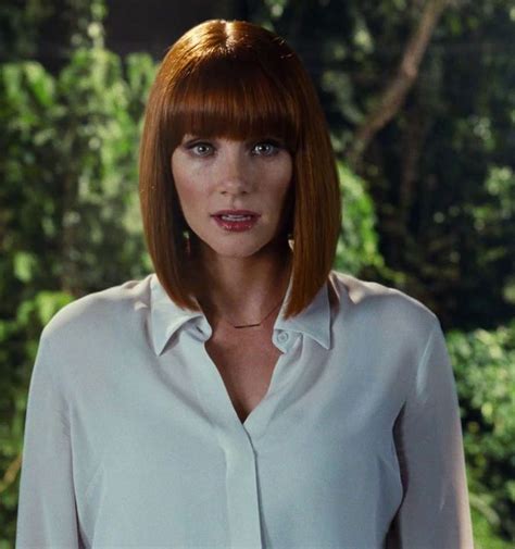 Jurassic World Au Remake Male Reader Its His Birthday Wattpad