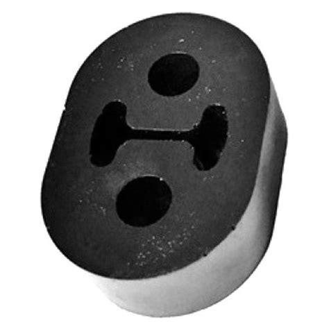 Torque Solution® Exhaust Mount