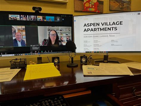 Toby Potter Tobypotterofficial • Instagram Photos And Videos