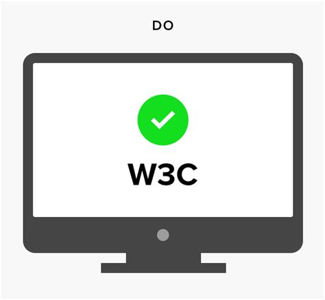 Inclusive And Accessible User Interface Design Tips Blog Designlab