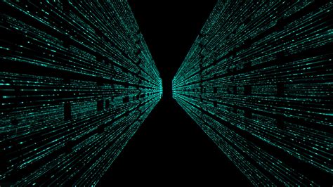 HPE Supercomputing Behance