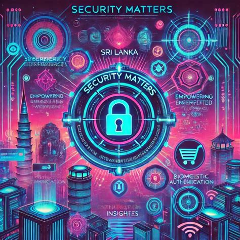 Ecommerce Srilanka Sliit Ai Cybersecurity Customerinsights