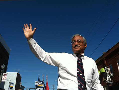 Bobby Scott Jstreetpac