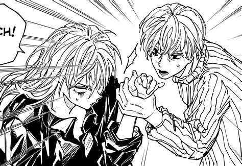 Kei Rion In Cute Profile Pictures Rion Drawings