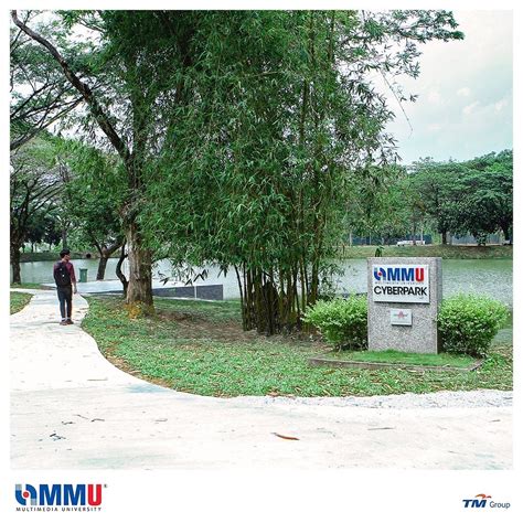 Derren Tow Posted On Linkedin