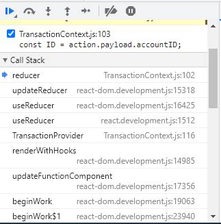 Bug React Hooks Gets Executed Two Times Issue Facebook React GitHub
