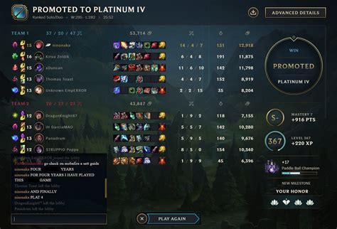 Took 350 Zoe Games Not Counting Fillsbans This Season Alone And