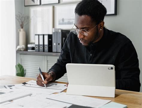 Wealth Management Associate Interview Questions