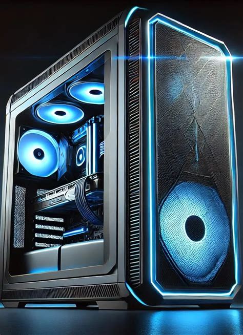 Carte Arduino Le Guide Complet Pour Débutants Et Experts En 2024 Le Pro Du Pc