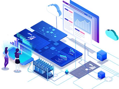 vjsp云服务 visual java 极速提升开发效率 devops paas saas 智慧应用 智能编程