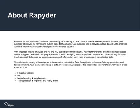 data analytics pptx