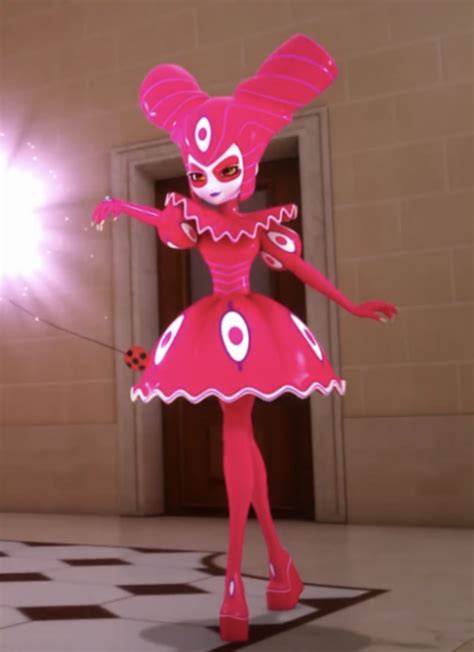 Reflekta Strutting And Looking Gorgeous By Foreverfireninjafan On