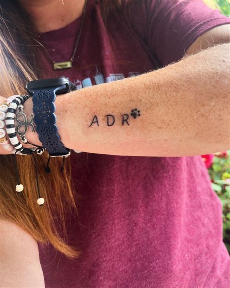 Amanda Durden Msm Cvpm Ffcp On Linkedin Vetmed Womenempowerment