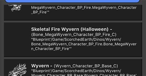Reddit Tried To Spawn Tamed Wyvern Album On Imgur