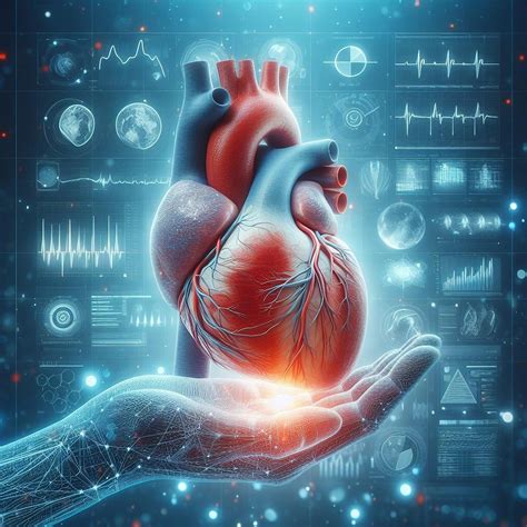 4000 Free Cardiovascular Diseases And Disease Images Pixabay
