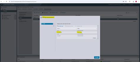 How To Monitor Vmware Vsphere Environments In Checkmk