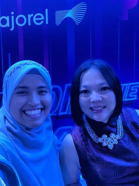 Wendy K On Linkedin A Great Team Must Have More Than 1 Person Each Sacrificing Our Ego To