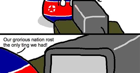 Hacked Part Ii Imgur