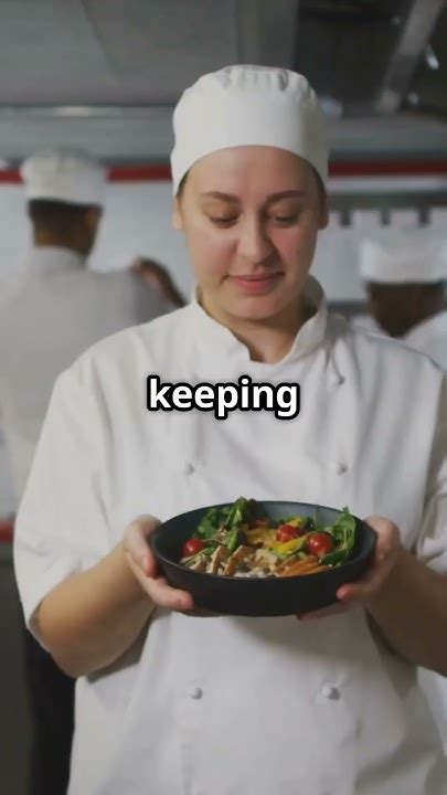 Why Commercial Holding Cabinets Are A Caterers Best Friend Kitchenefficiency Facts