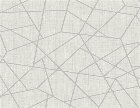 Geometric Texture Wallpapers Top Free Geometric Texture Backgrounds