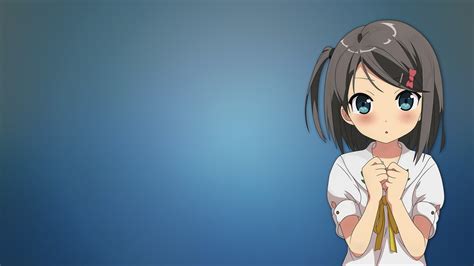 542588 Free High Resolution Wallpaper Hentai Ji To Warawanai Neko