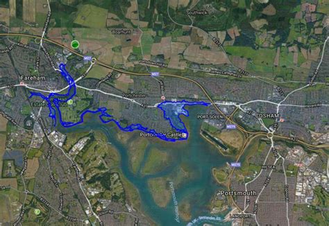 The Met Wallington Village Community Association Wvca Facebook