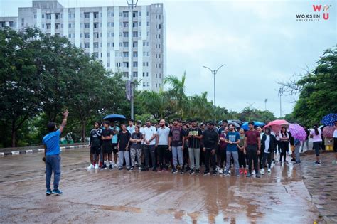 Rajat Gera On Linkedin Highereducationleadership Newagelearning Globalimpact Universities Mba