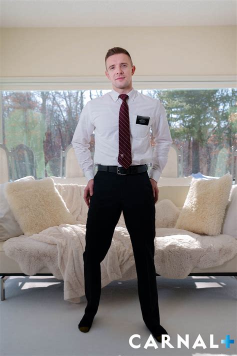 From Ukraine With Love Unwrapping Serg Shepard Avn