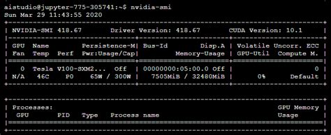 内存溢出 Issue PaddlePaddle PaddleDetection GitHub