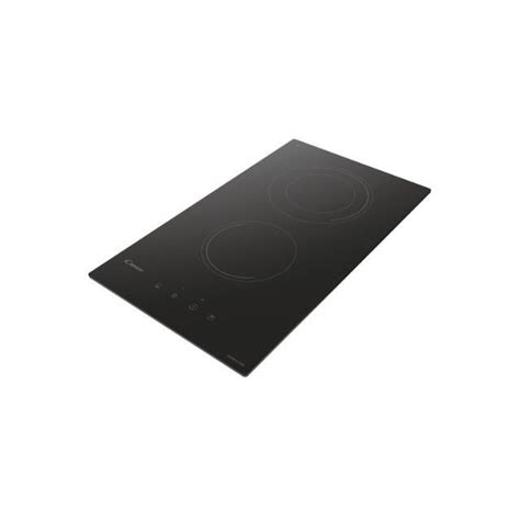 Cdh32dc Hobs Timeless Candy