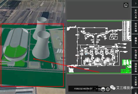 数字化交付与bim的关系(附数字化交付解决方案) 知乎 数字化交付与bim的关系(附数字化交付解决方案) 知乎