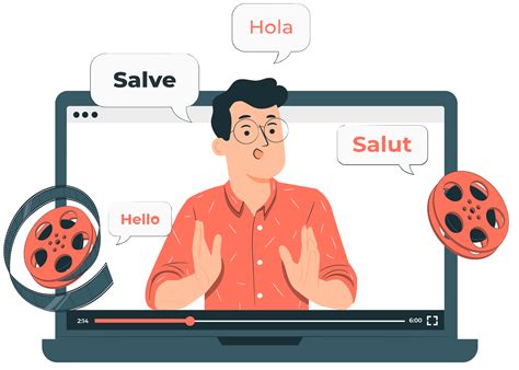 Media Localization Services Ccc International