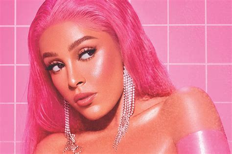Doja Cat News Page 6