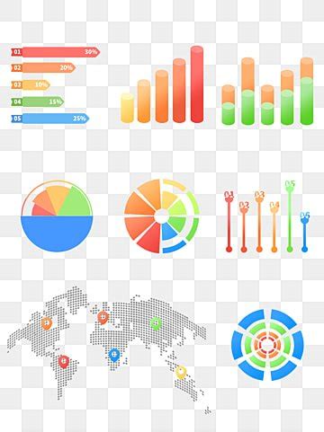 Arrow Dialog Box Ppt Regulations Arrow Dialog Ppt PNG Transparent Clipart Image And PSD File