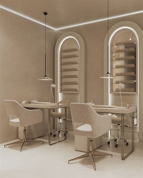 Contact Us To Match Your Style With Our Professional Designer To Reach