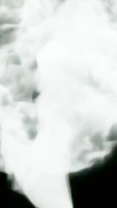 [video] spectrum marketing associates on linkedin smarthome futuretech environmentalsensors