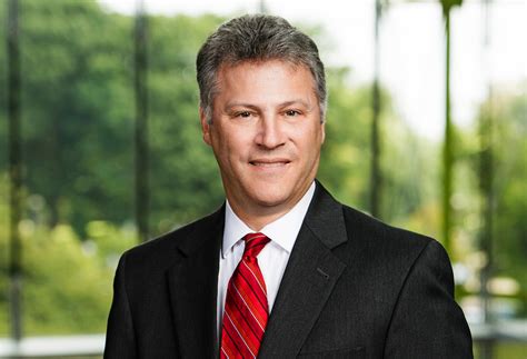 Internal Revenue Code Section 336 E Elections Basic Overview