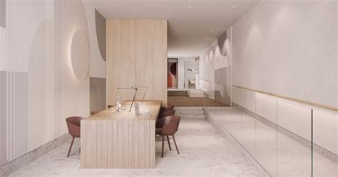 Discover The Perfect Work Life Balance At Leaside Common Designed To