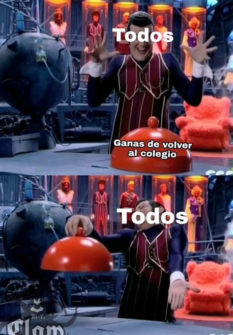 No Quiero Ir Se Or Stark Meme Subido Por Claw Memedroid