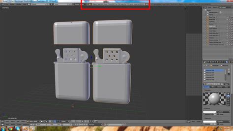 Error When Trying To Transfer UV Maps Modeling Blender Artists Community