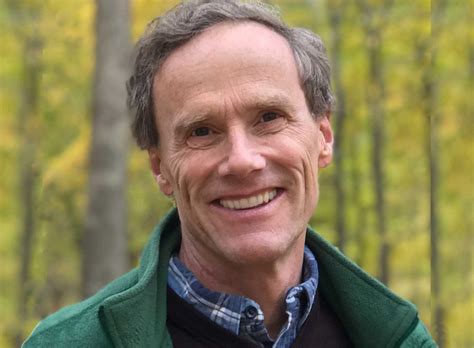 Washington University In St Louis Mathematician John Mccarthy To