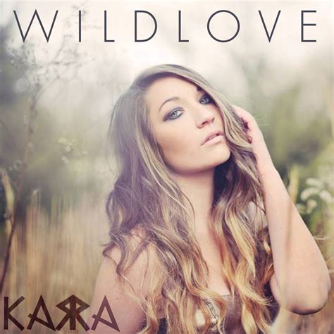 Karra Kings Of Aandr