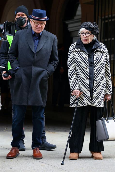Shirley Maclaine 2022