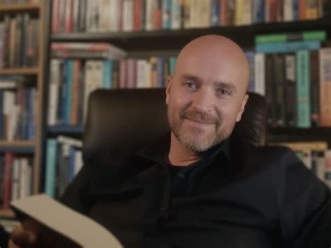 Damir Gruda Pustinja U Univerzitetskom Gradu Free Media