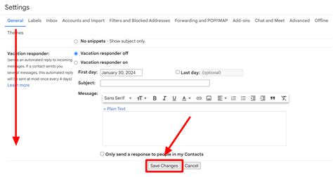 How To Change Font In Gmail Type Size And Color