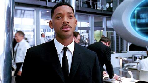 Ranking Os 5 Melhores Filmes De Ficção Científica Com Will Smith