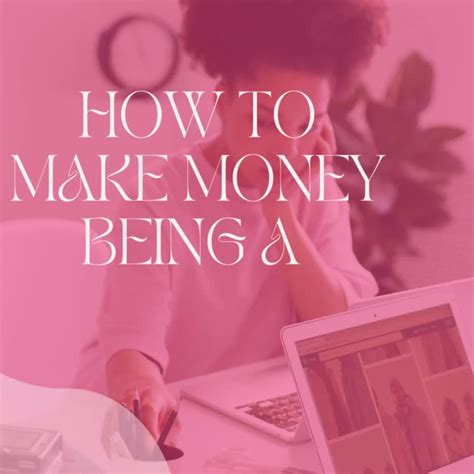 Gayathri Ramesh On Linkedin Contentcreator Socialmedia Content