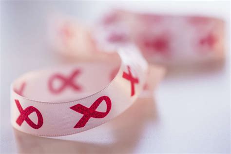 Tag Der Aufklärung über Brustkrebs Universität Blida 1